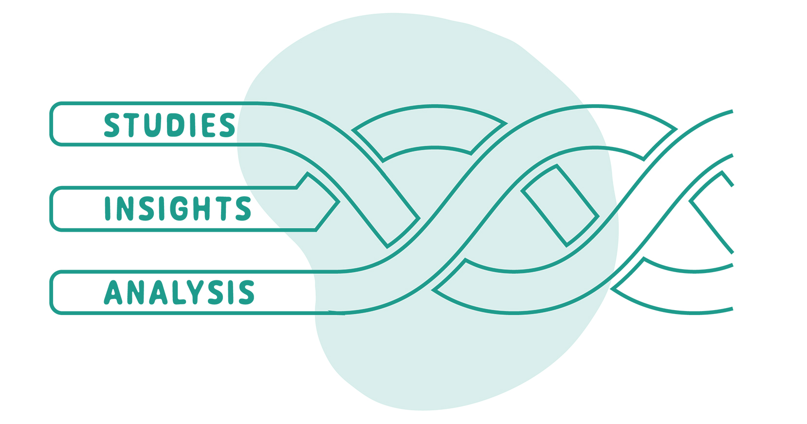Research | Slipstream