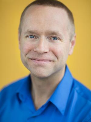 Leadership | Slipstream