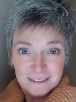 Leadership | Slipstream