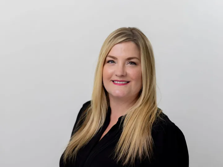 Slipstream Staff | Slipstream