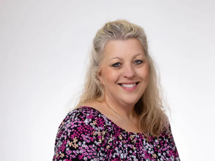 Slipstream Staff | Slipstream